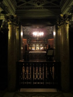 Saint Charles Borromeo: A Tale from the Crypt of Milan Cathedral ...