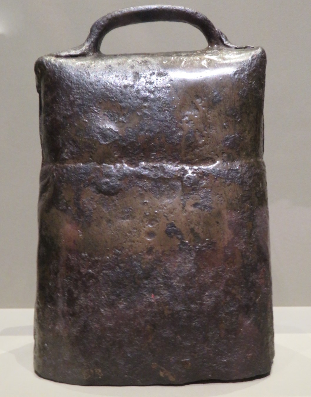 Reliquarian | An exploration of saints, their relics, and their ...